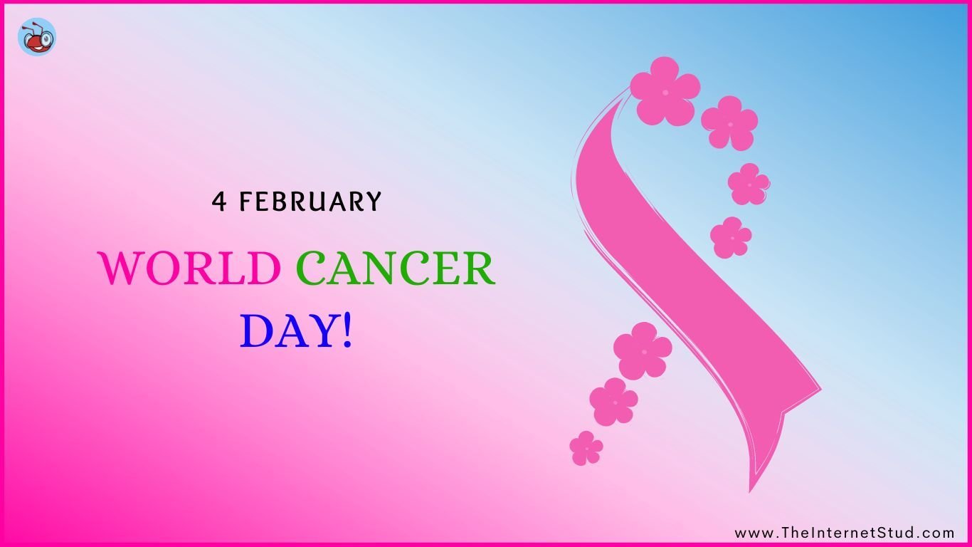 National Cancer Awareness Day 2023 - Everything You Need To Know