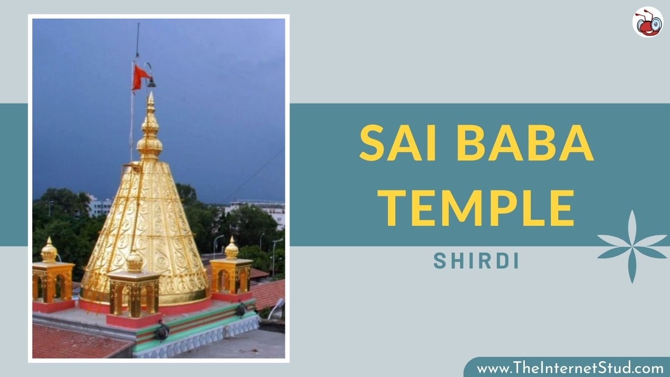 Top 11 Richest Temple In India