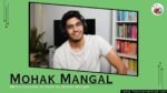 Mohak Mangal Biography - YouTuber, Net Worth, & Interesting Facts