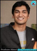 Pratham Mittal Biography - Age, Career, Businesses, Net Worth ...